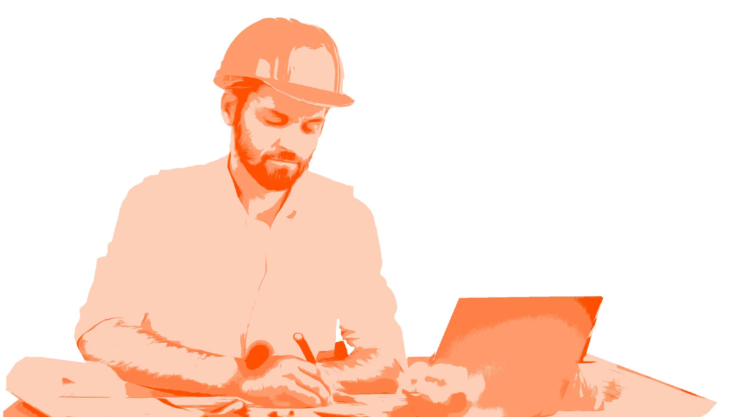 Formation diplômante BIM Modeleur avec hupso | 100% en ligne