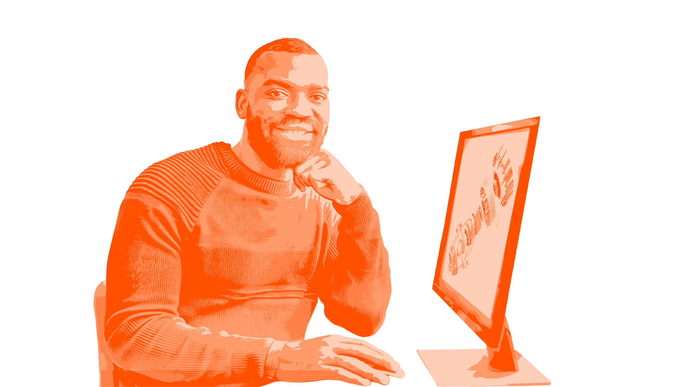 Formation diplômante Dessinateur industriel en alternance